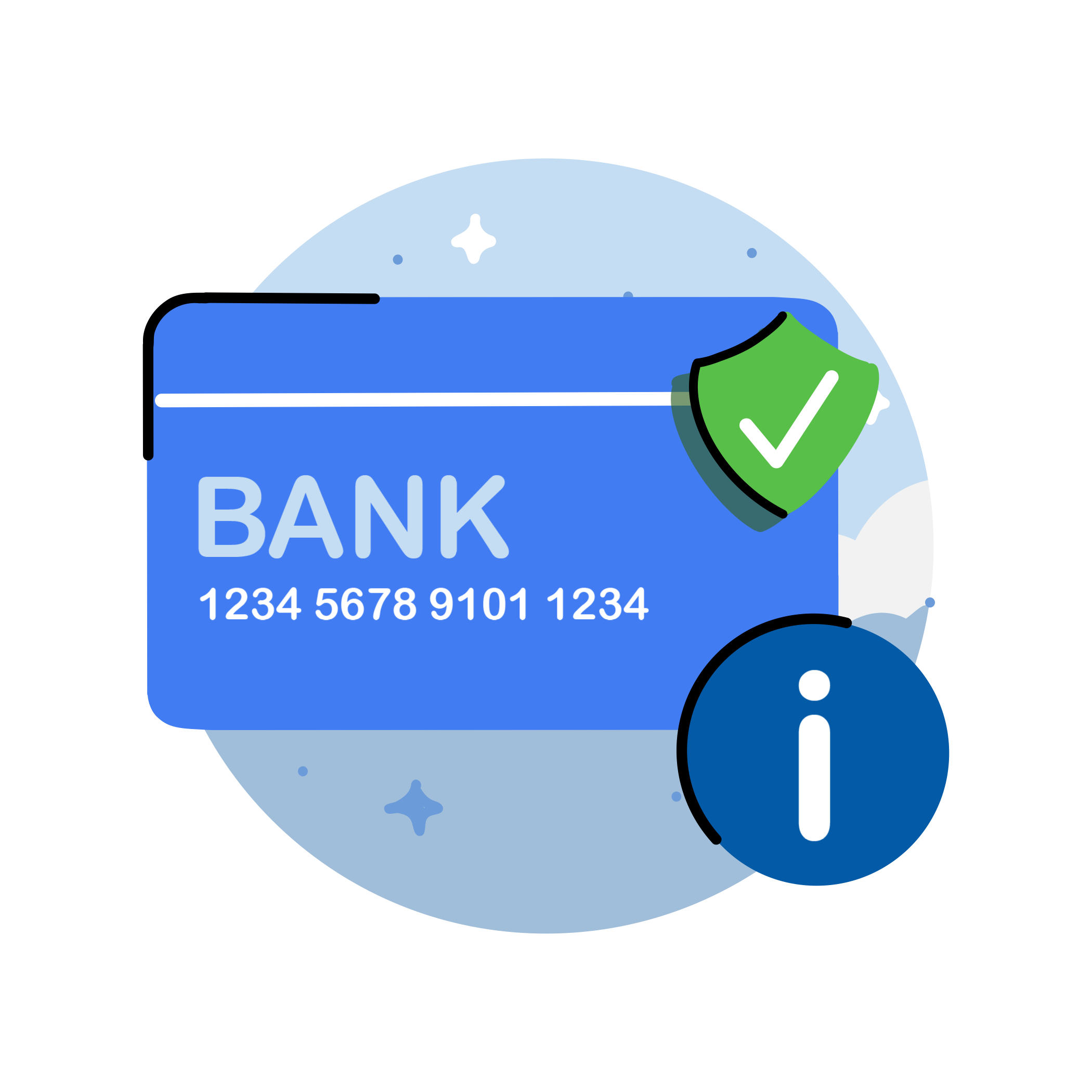 Jelajahi Berbagai Produk API Bank BRI - BRIAPI